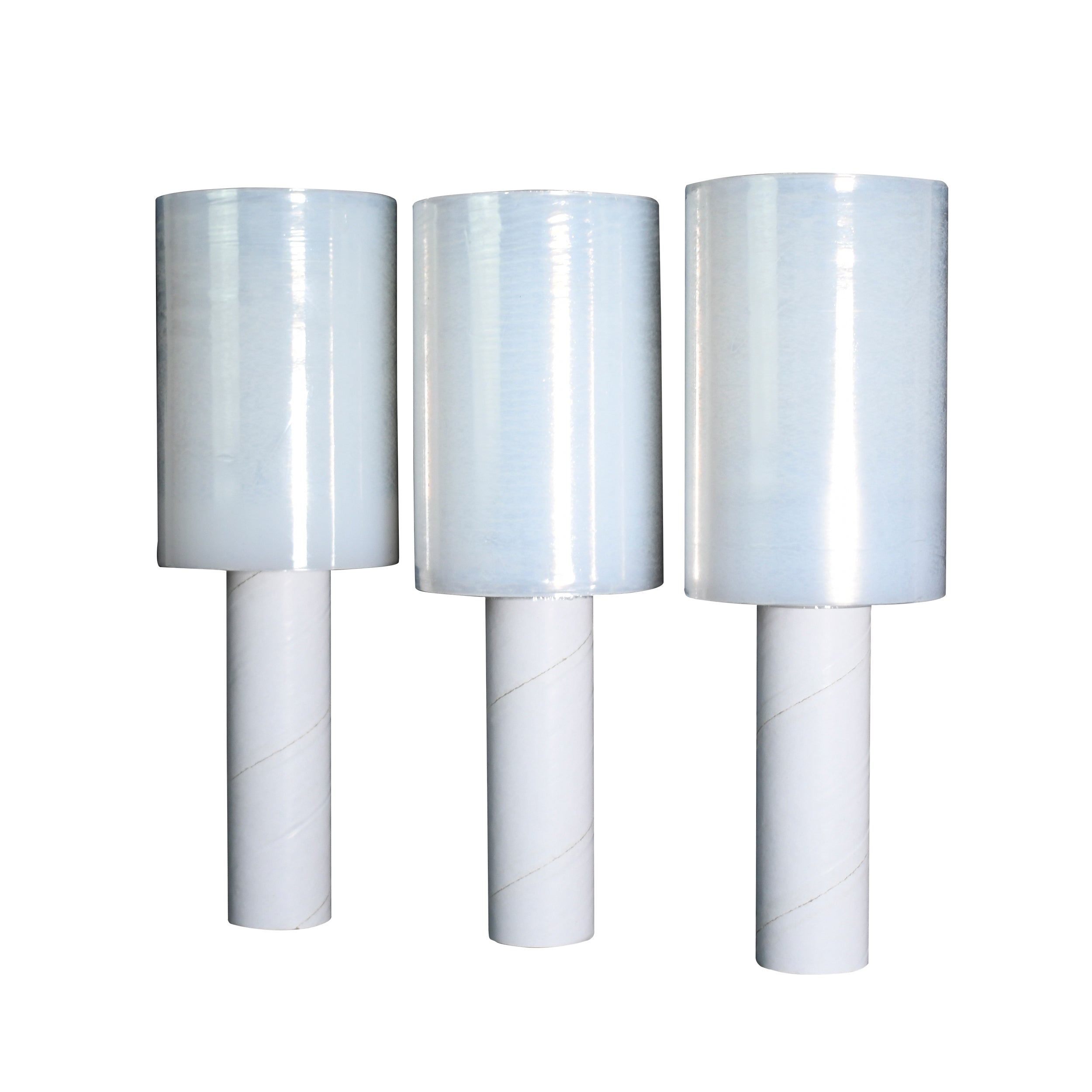 Playo Transparente 5" pulgadas – CasaEaster