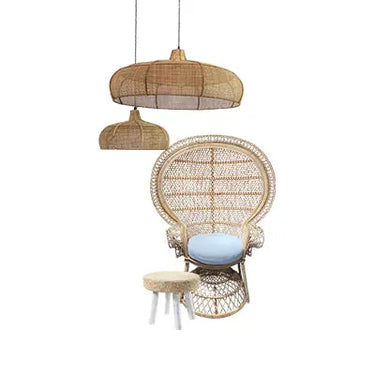 Colecciones – CasaEaster