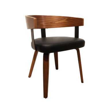 Muebles para interior y exterior – CasaEaster