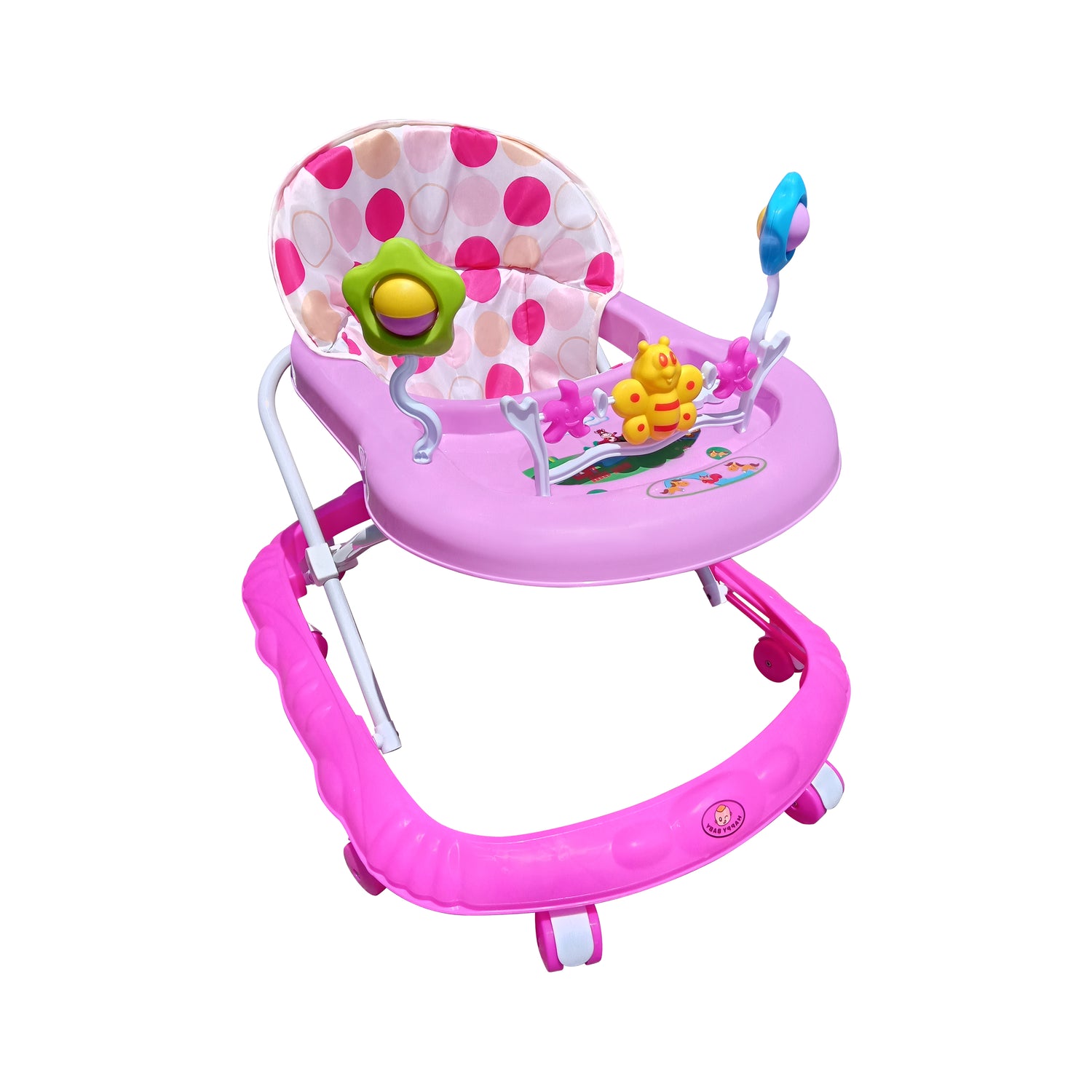 Productos – CasaEaster