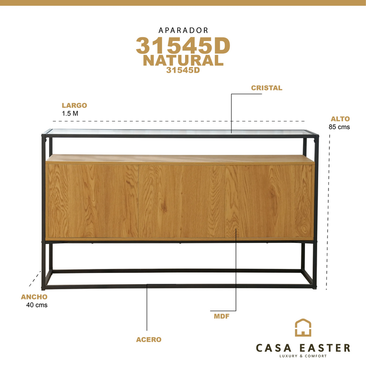 Productos – CasaEaster