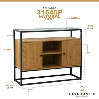 Productos – CasaEaster