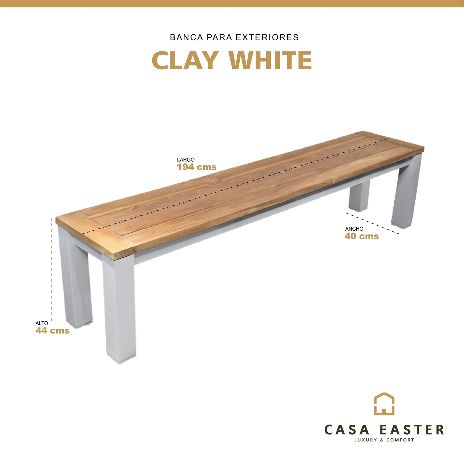 Productos – CasaEaster