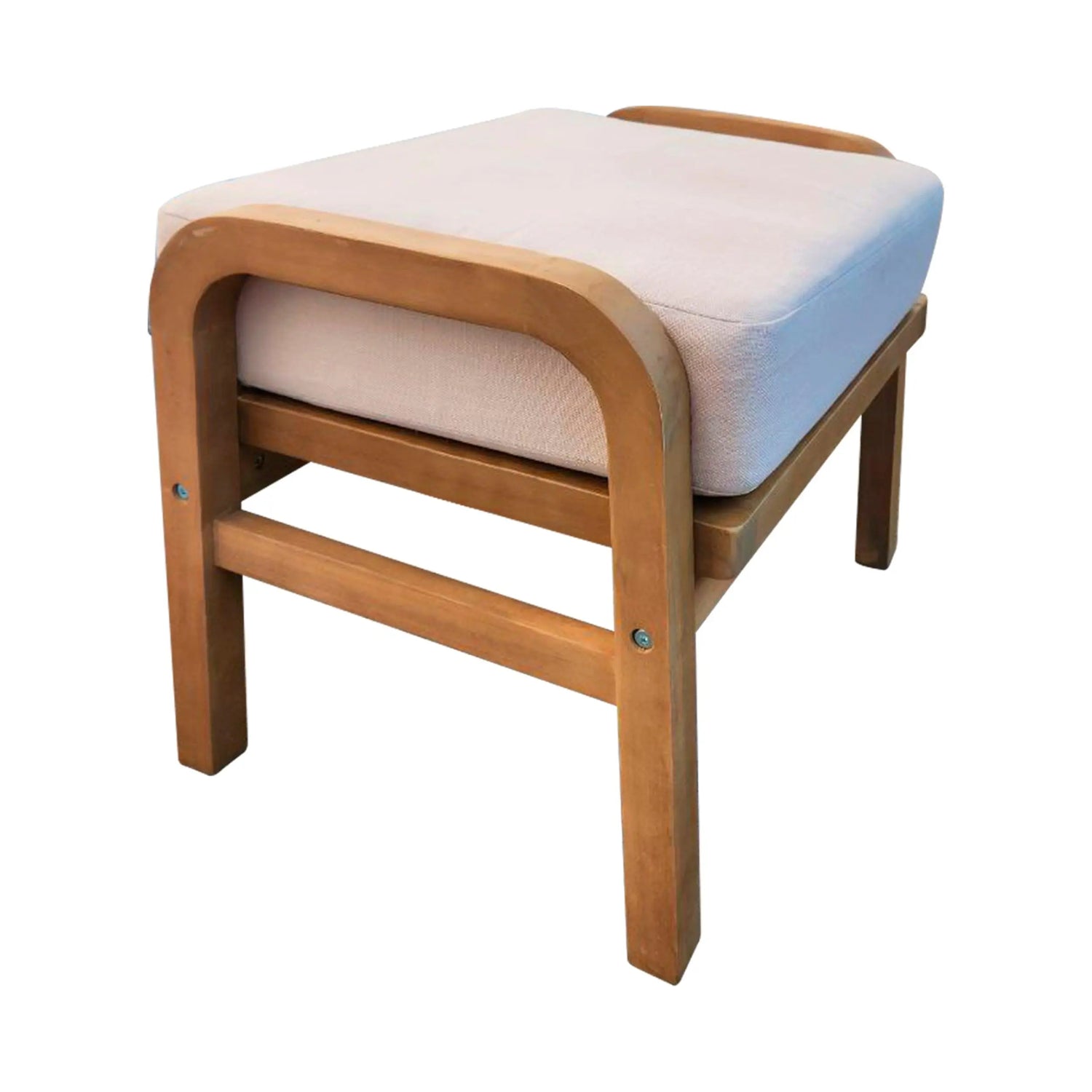 Taburete - CasaEaster