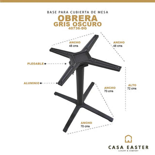 Productos – Página 2 – CasaEaster