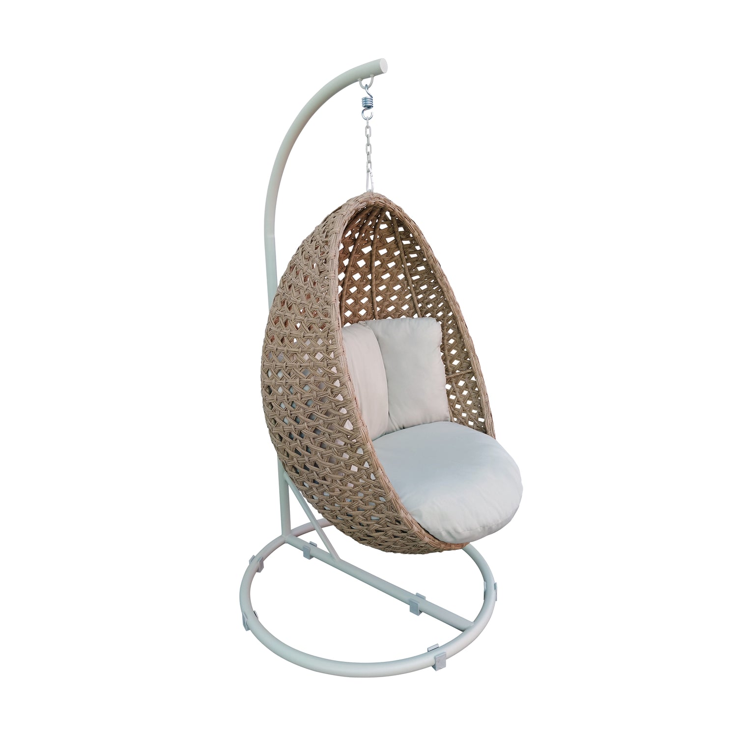 Columpios - CasaEaster