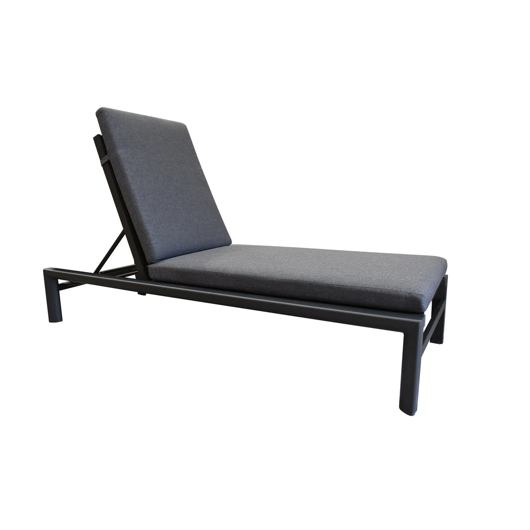 Camastros - CasaEaster