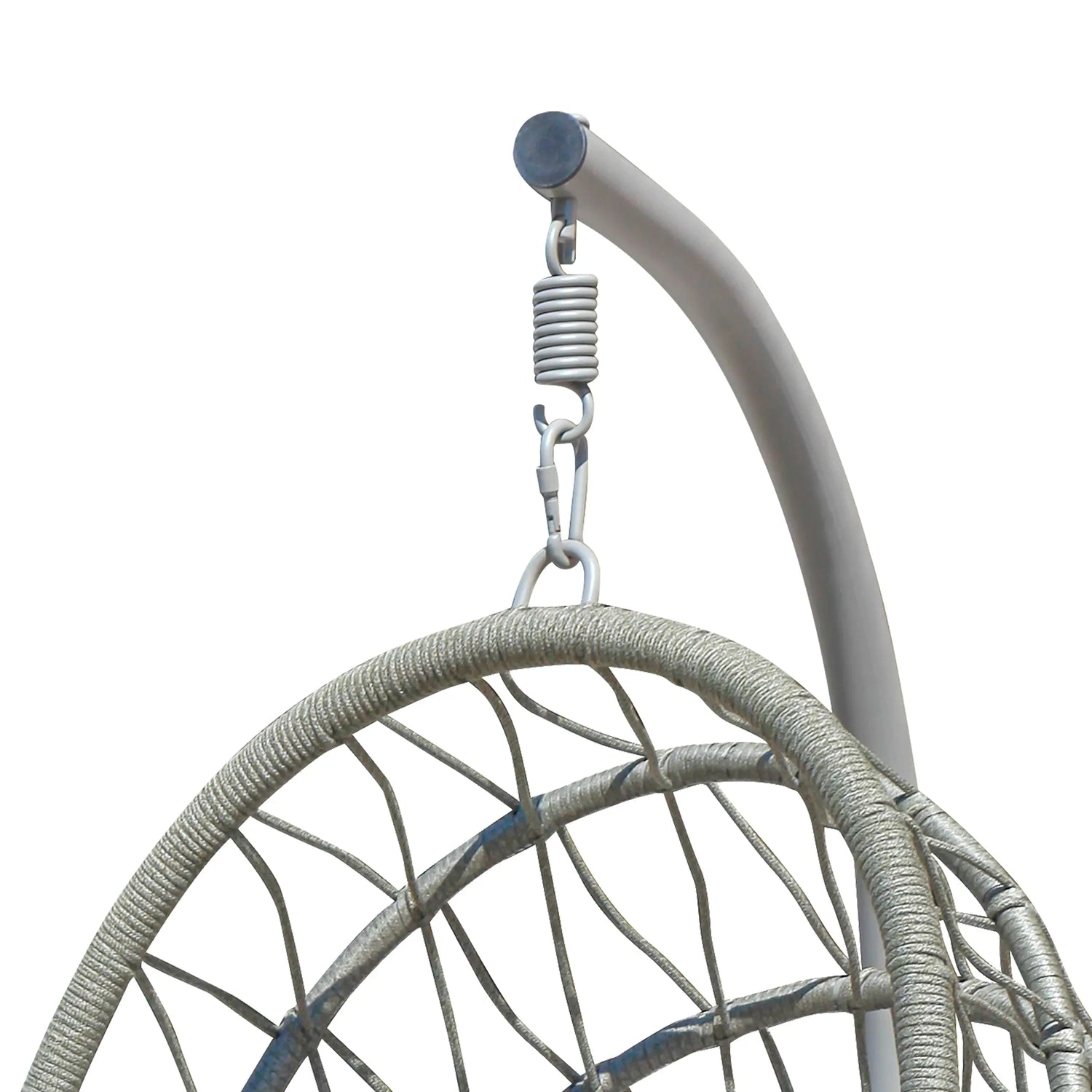 Columpio para interior o exterior HANGING-HB-05 - CasaEaster