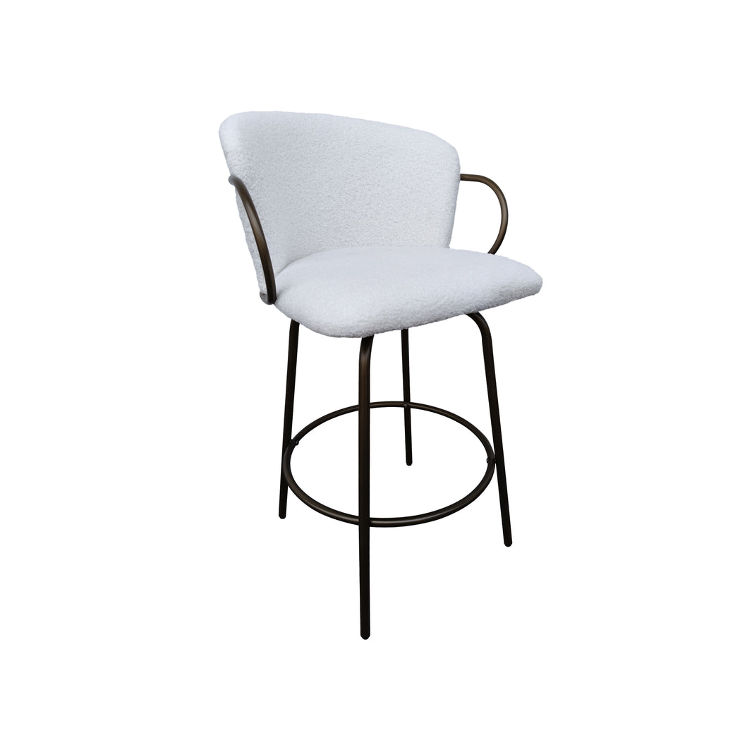 Mobiliario para interior, exterior y jardín – CasaEaster