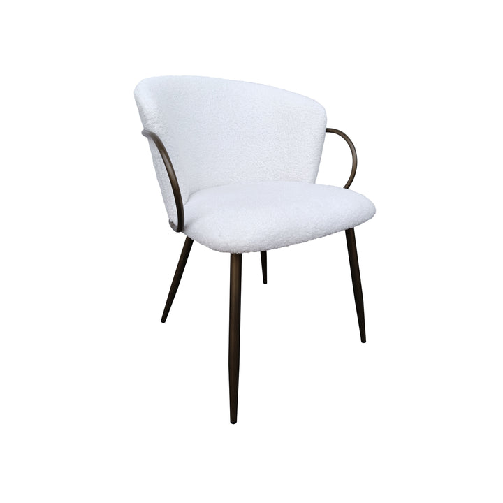 Mobiliario para interior, exterior y jardín – CasaEaster