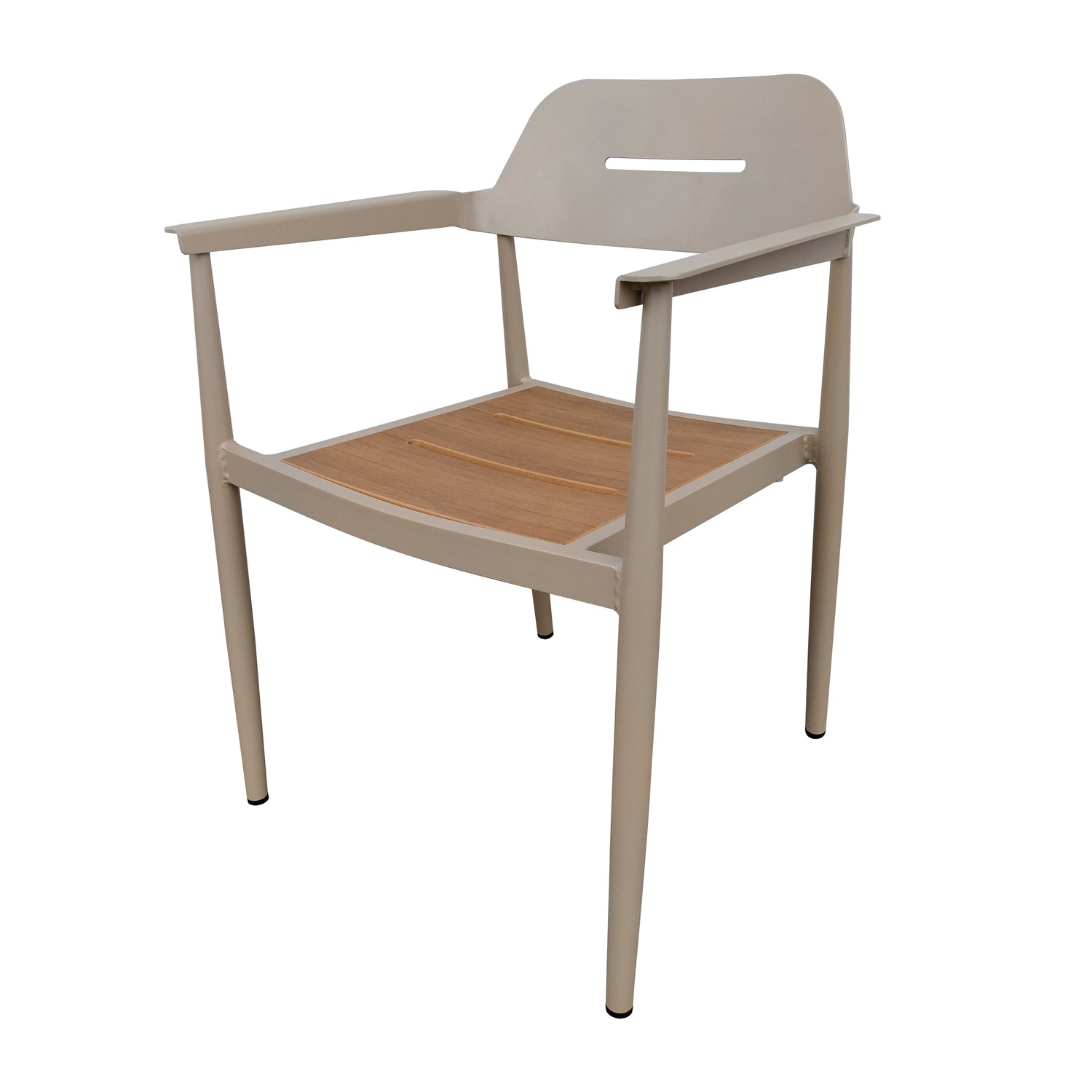 Mobiliario para interior, exterior y jardín – CasaEaster