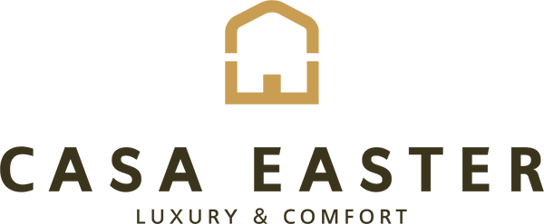 Columpios - CasaEaster