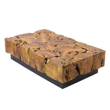 Mesas de Centro - CasaEaster – Página 2