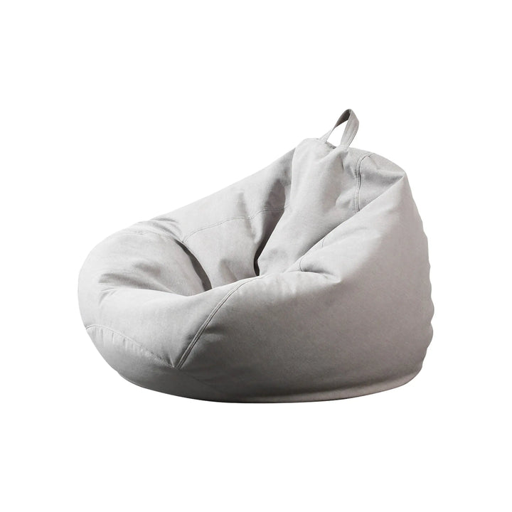 Colecciones – CasaEaster