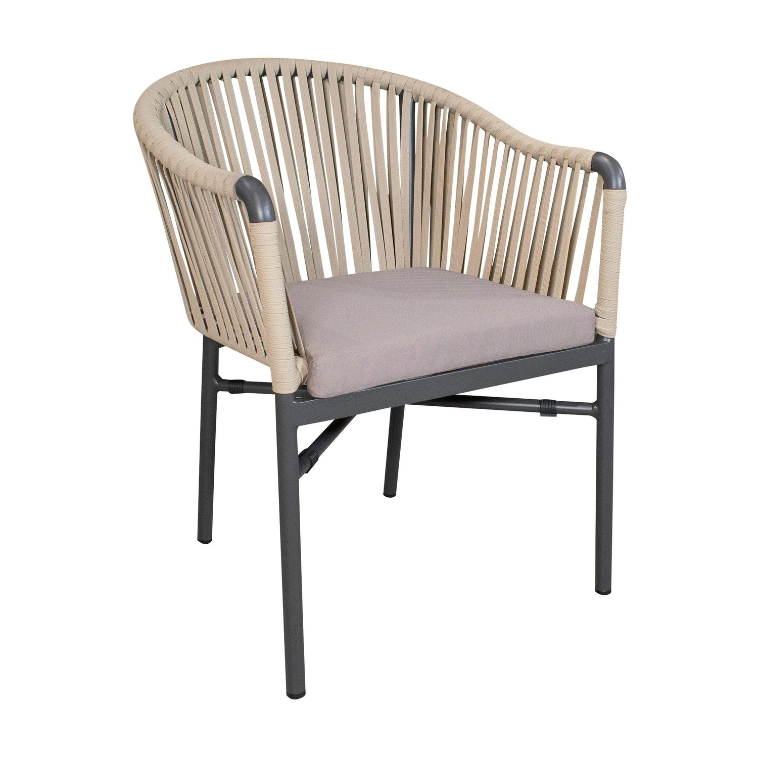 Sillas de Lazo - CasaEaster – Página 2