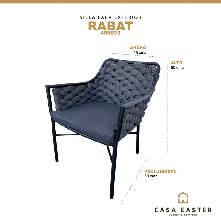 Silla de Interior - CasaEaster – Página 2