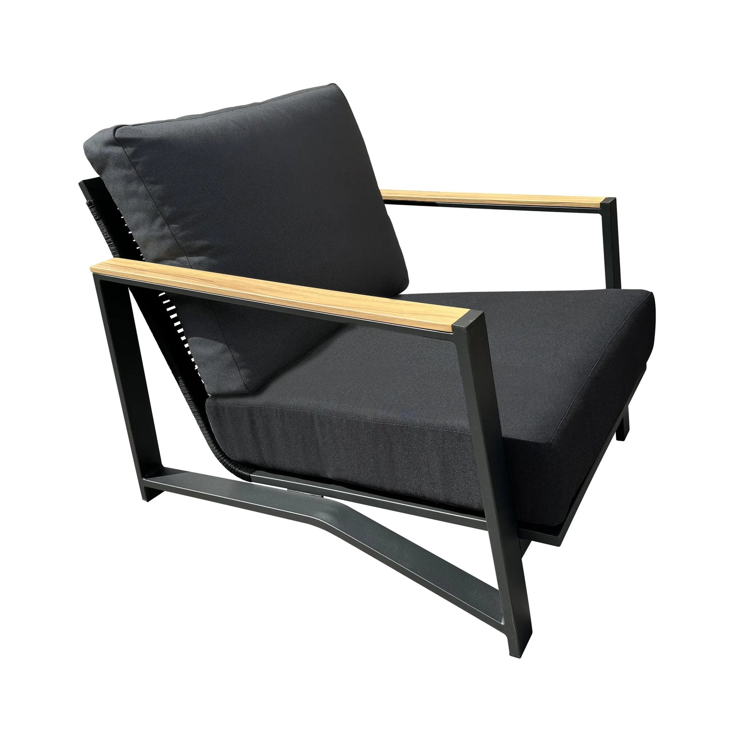 Sillones de Exterior - CasaEaster