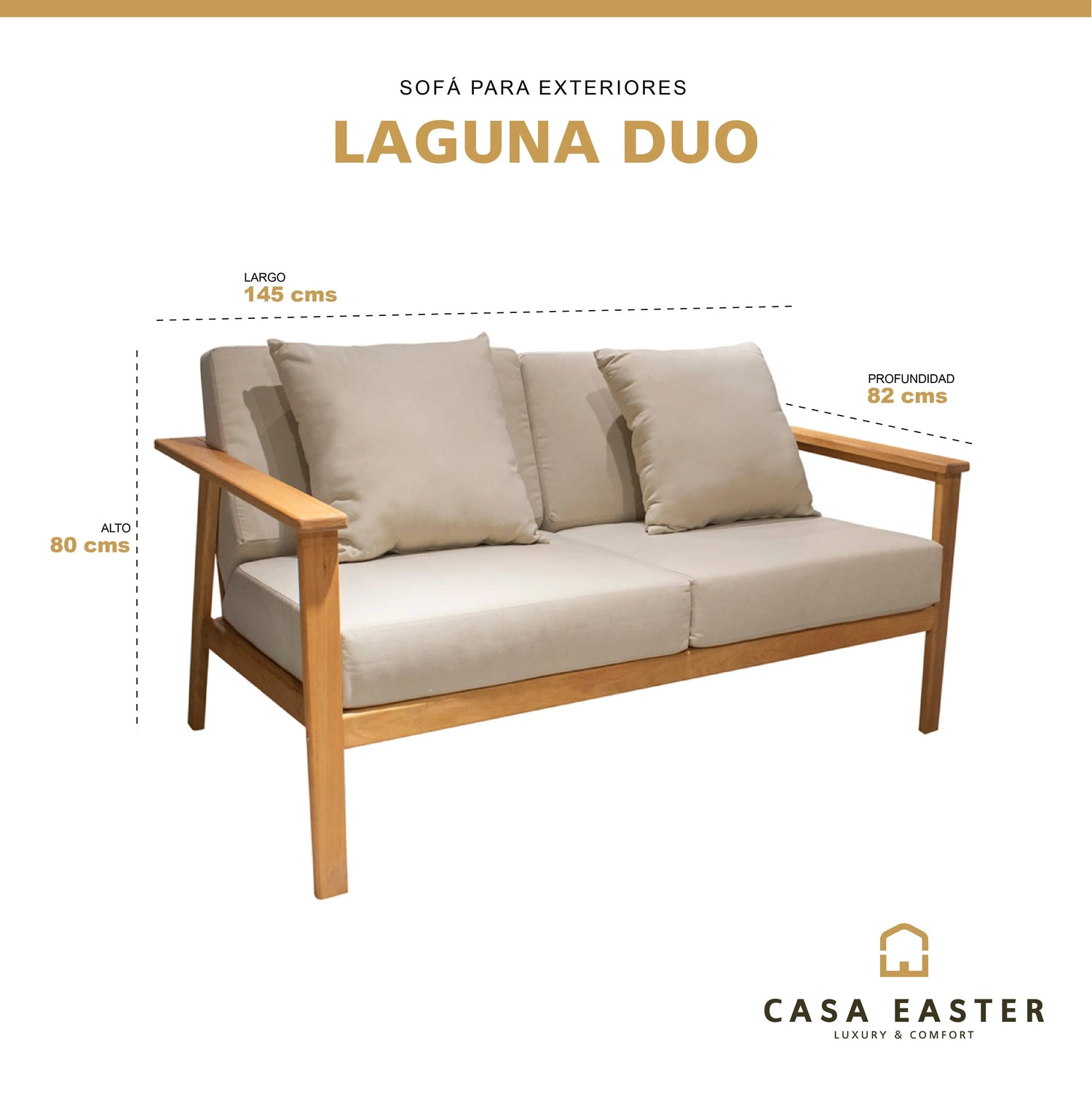 Sofa - CasaEaster – Página 2