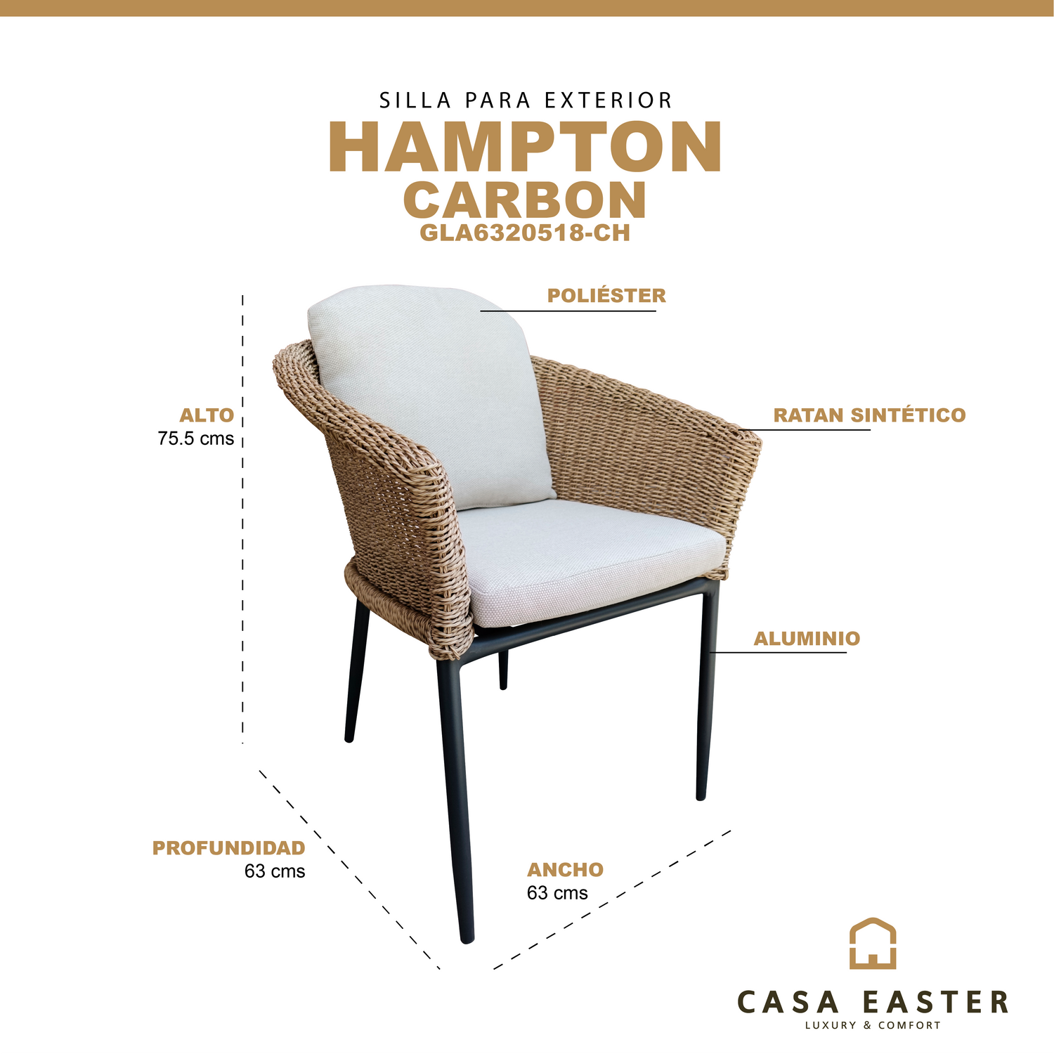 Todos los productos - CasaEaster