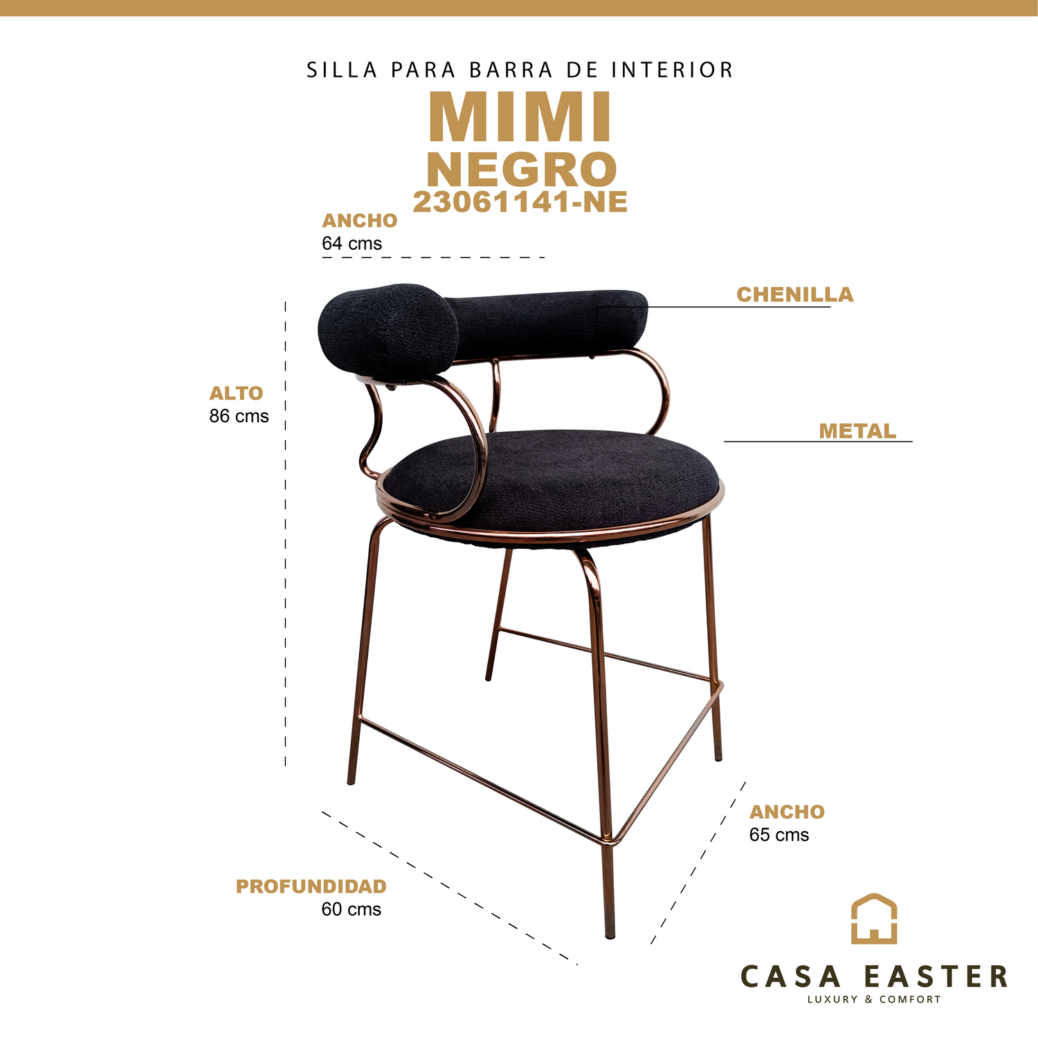 Todos los productos - CasaEaster