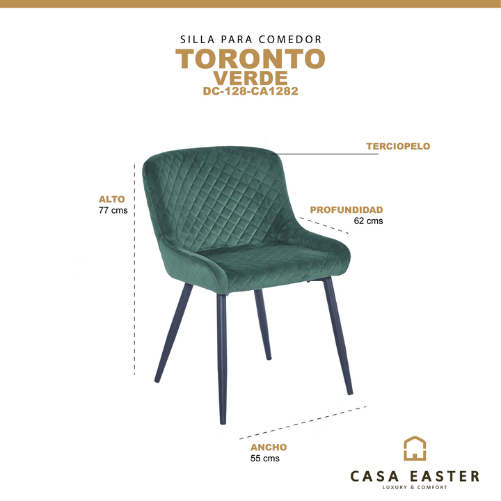 Muebles para Exterior y Jardin – CasaEaster